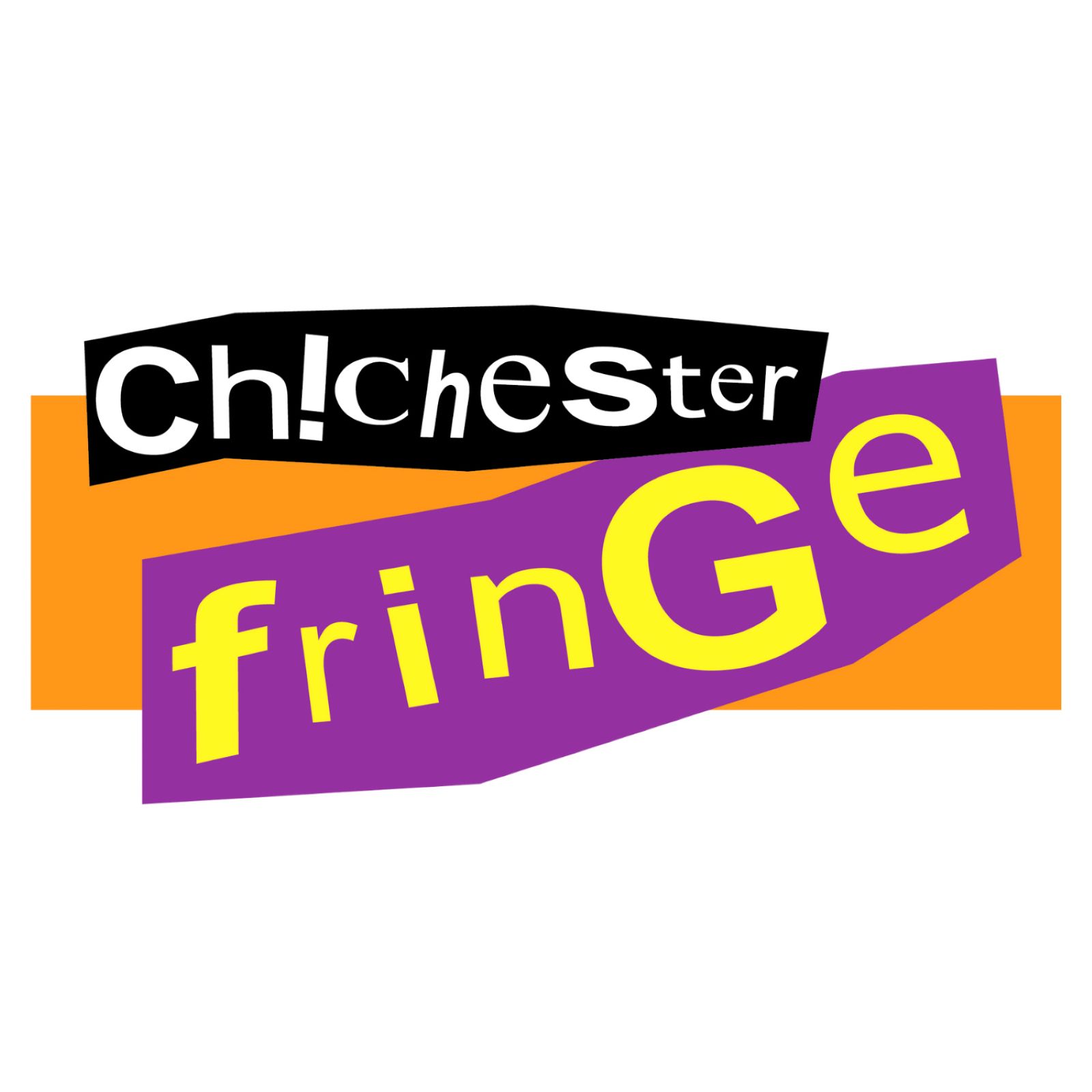 Oxmarket Contemporary - Chichester Open Studios