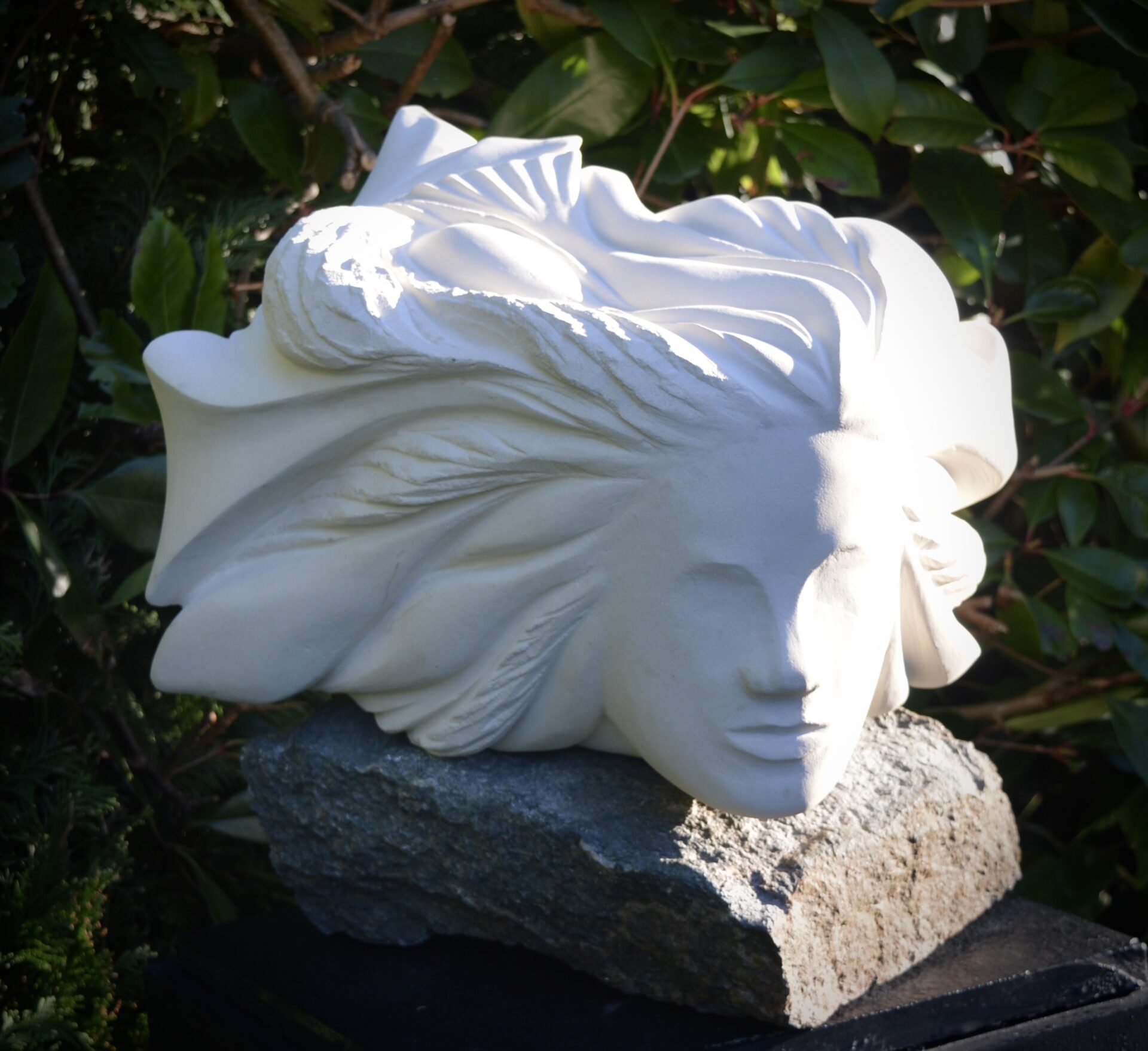 Jane Fremantle - Chichester Open Studios Artists