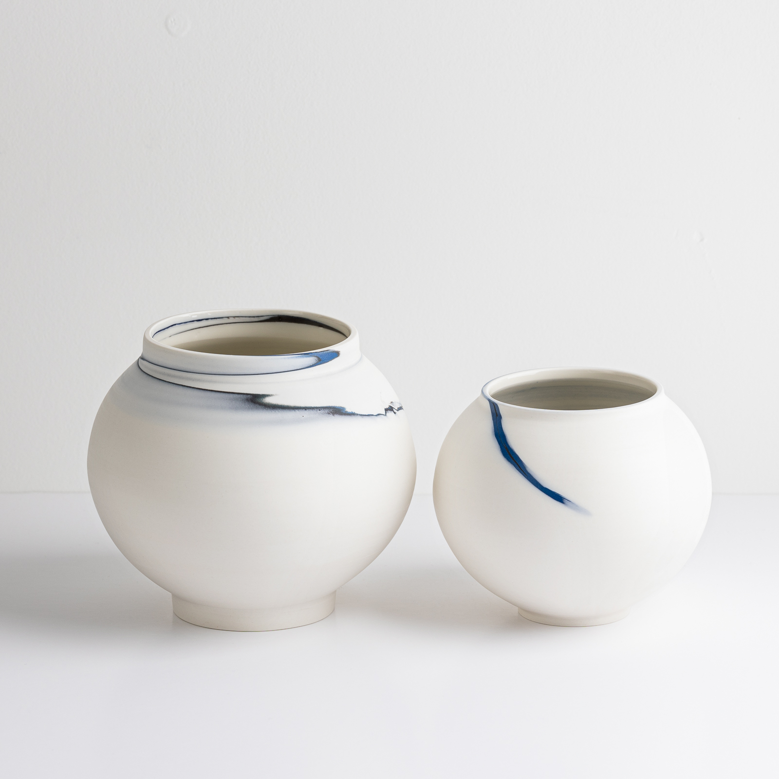 Deborah Harwood - Chichester Open Studios Artists